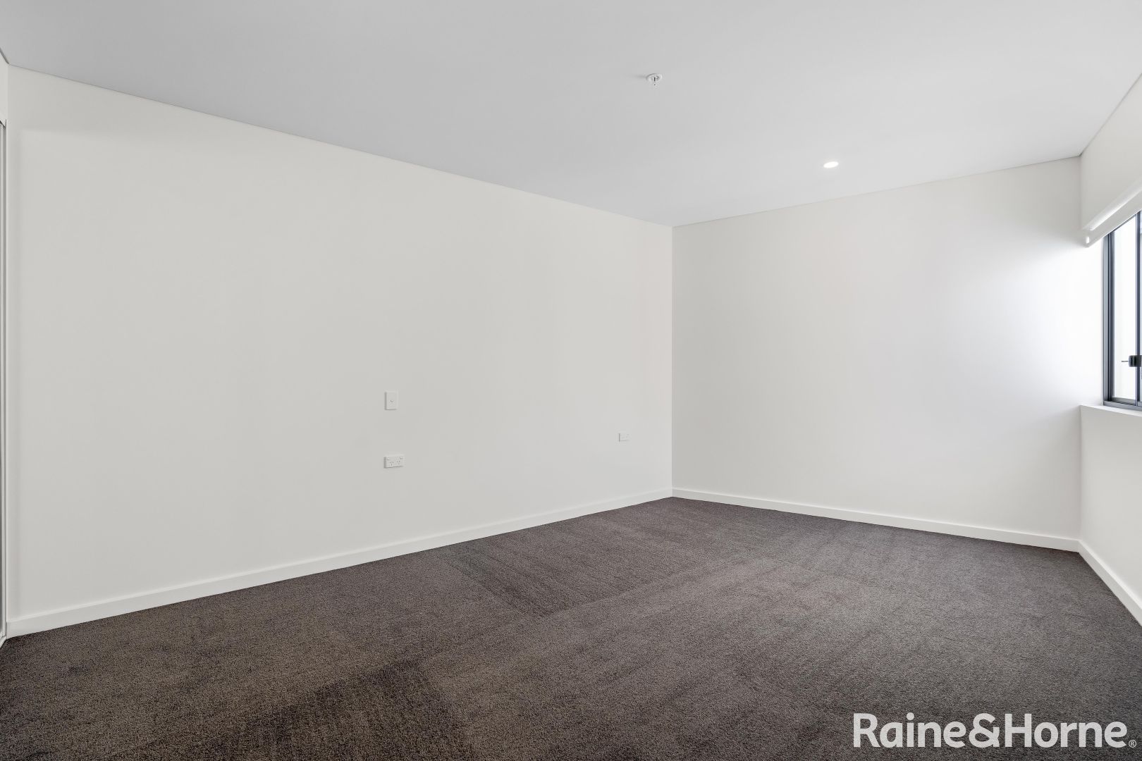 2C/18-22 Range Road, North Gosford NSW 2250 - Apartment For Rent - $590 ...