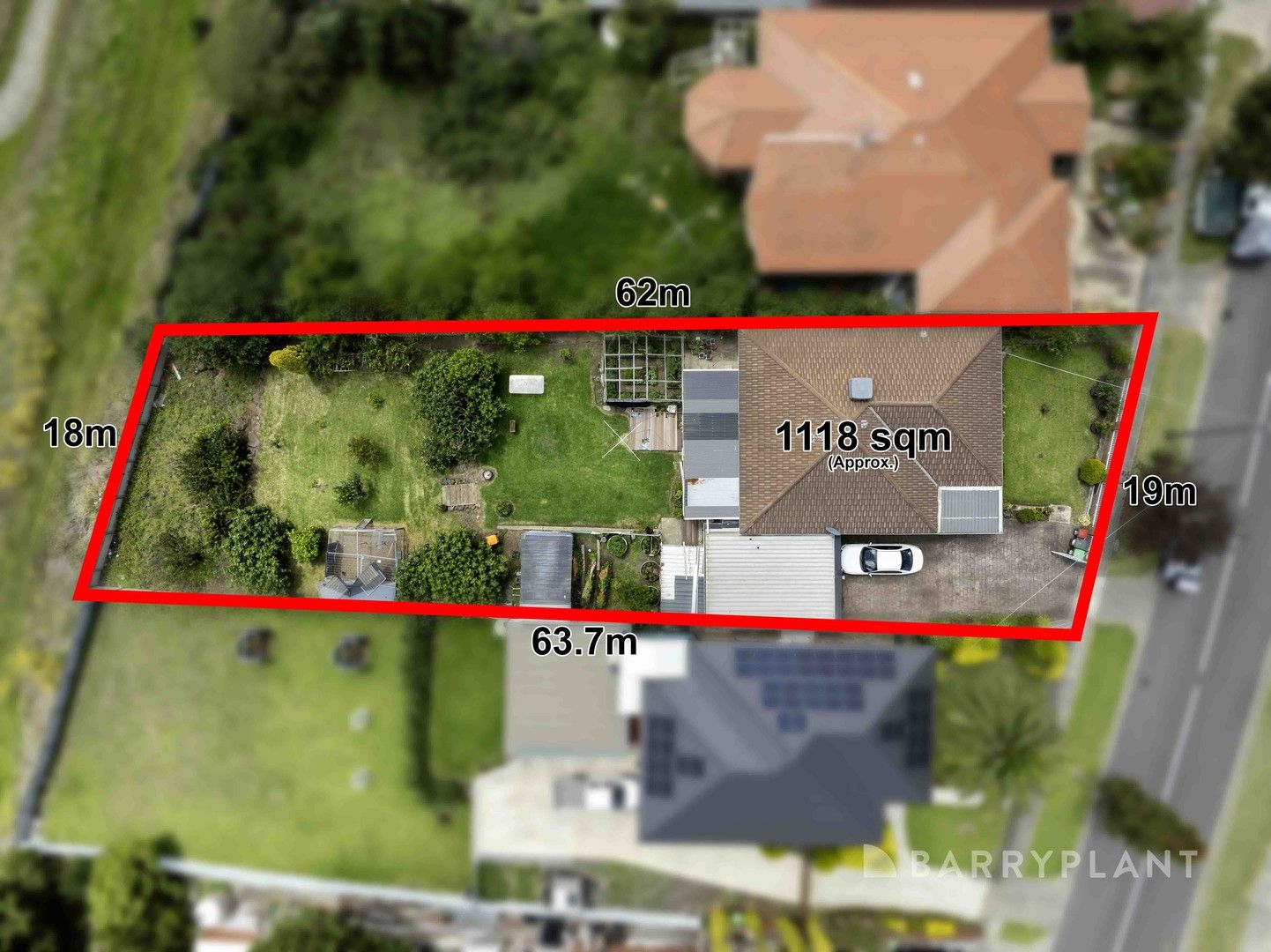 65 Rokewood Crescent, Meadow Heights VIC 3048 | Domain