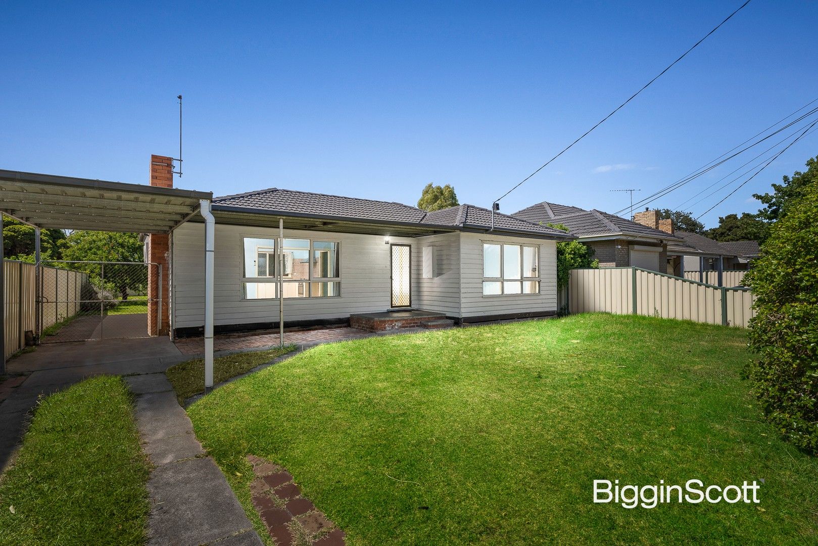 35 Burden Street, Springvale VIC 3171 | Domain