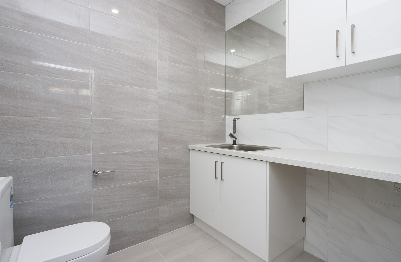 48B Emma Street, Seddon VIC 3011 - Townhouse For Rent | Domain