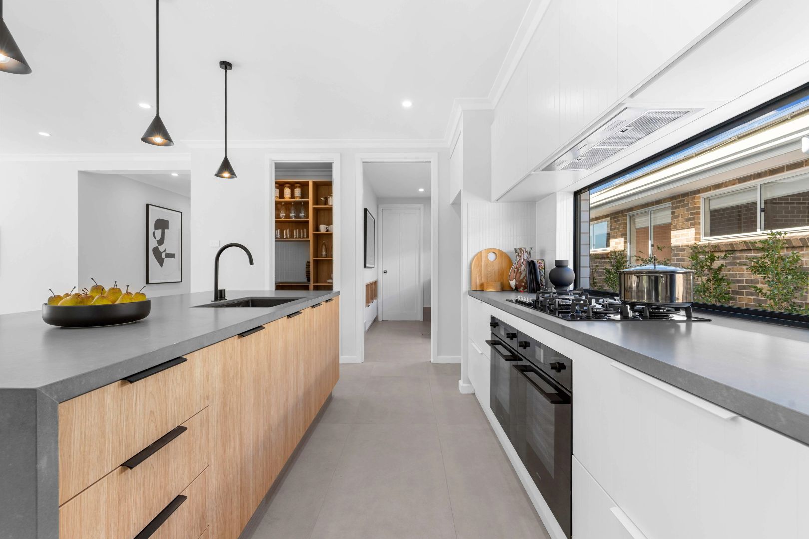 Lot 315 Appin Grove, Appin NSW 2560 | Domain