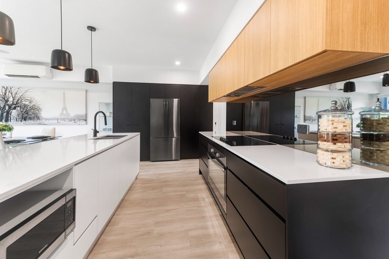 71 Bedarra Circuit, Maroochydore QLD 4558 | Domain