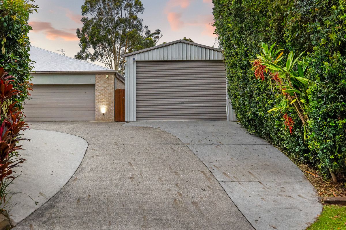 89 Settlers Circuit, Mount Cotton QLD 4165 | Domain