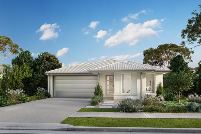 Strathtulloh Primary School Zone VIC 3338 | Domain