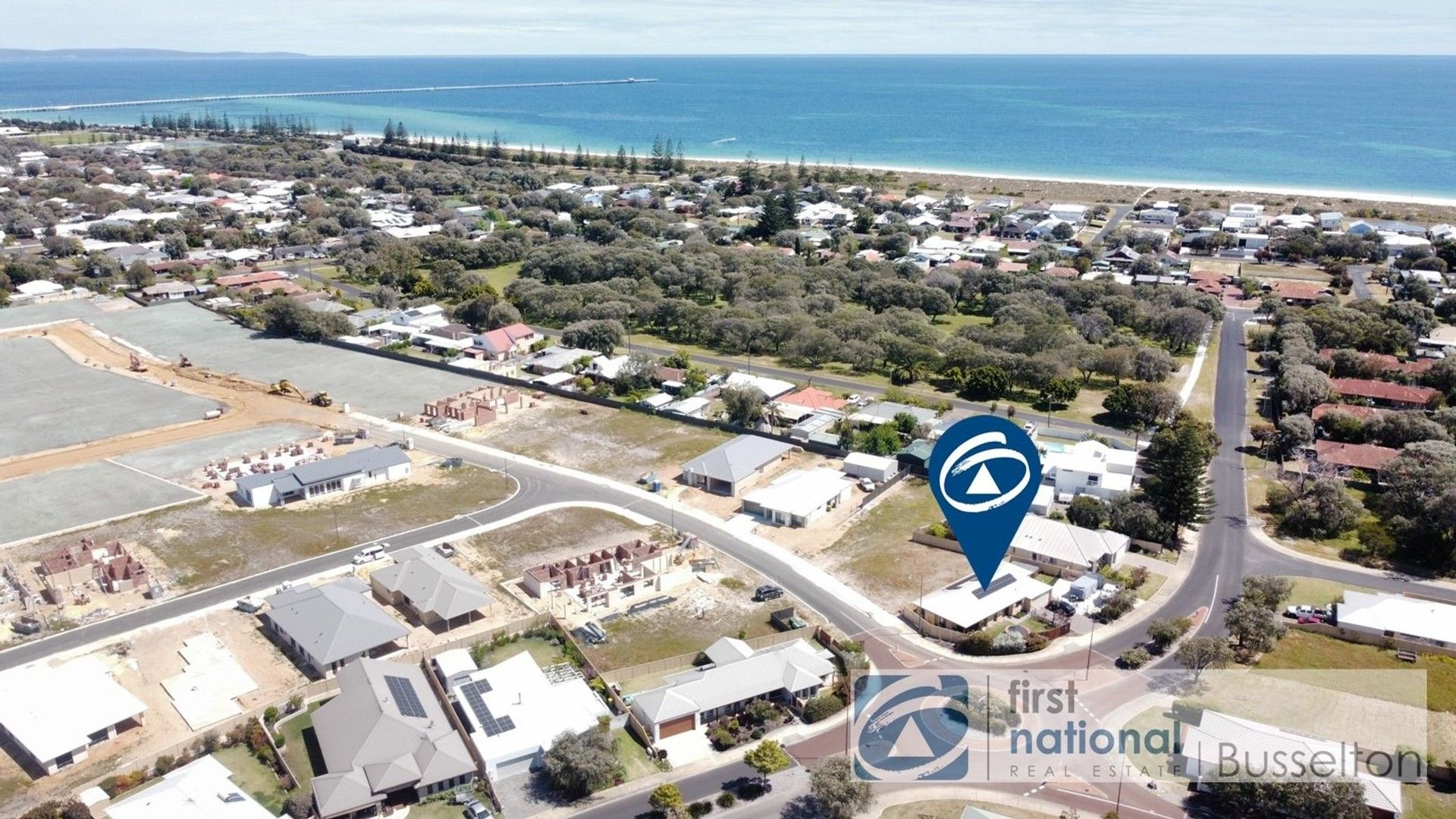 26 Webb Street, Geographe WA 6280 | Domain