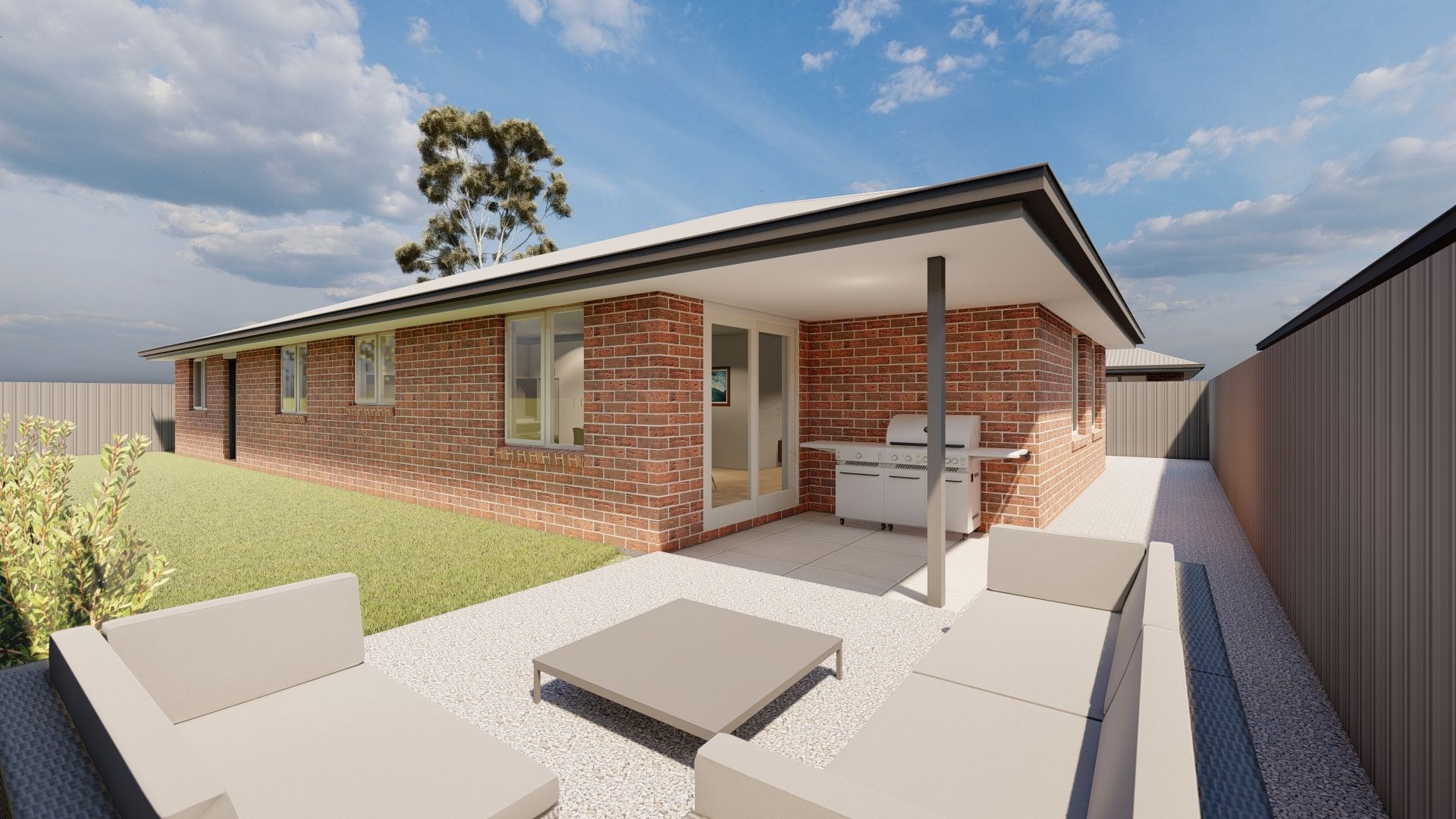 2,4,6/2 Seymour Street, Carrick TAS 7291 | Domain