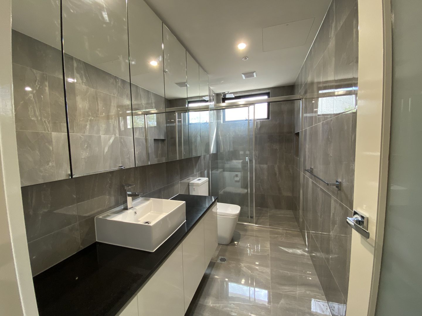 7/43 Raleigh Street, Essendon VIC 3040 - Apartment For Rent - $495 | Domain