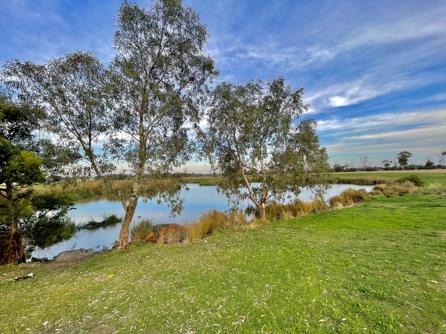 St Albans VIC 3021 - 3 beds townhouse for Sale - 2018646800 | Domain