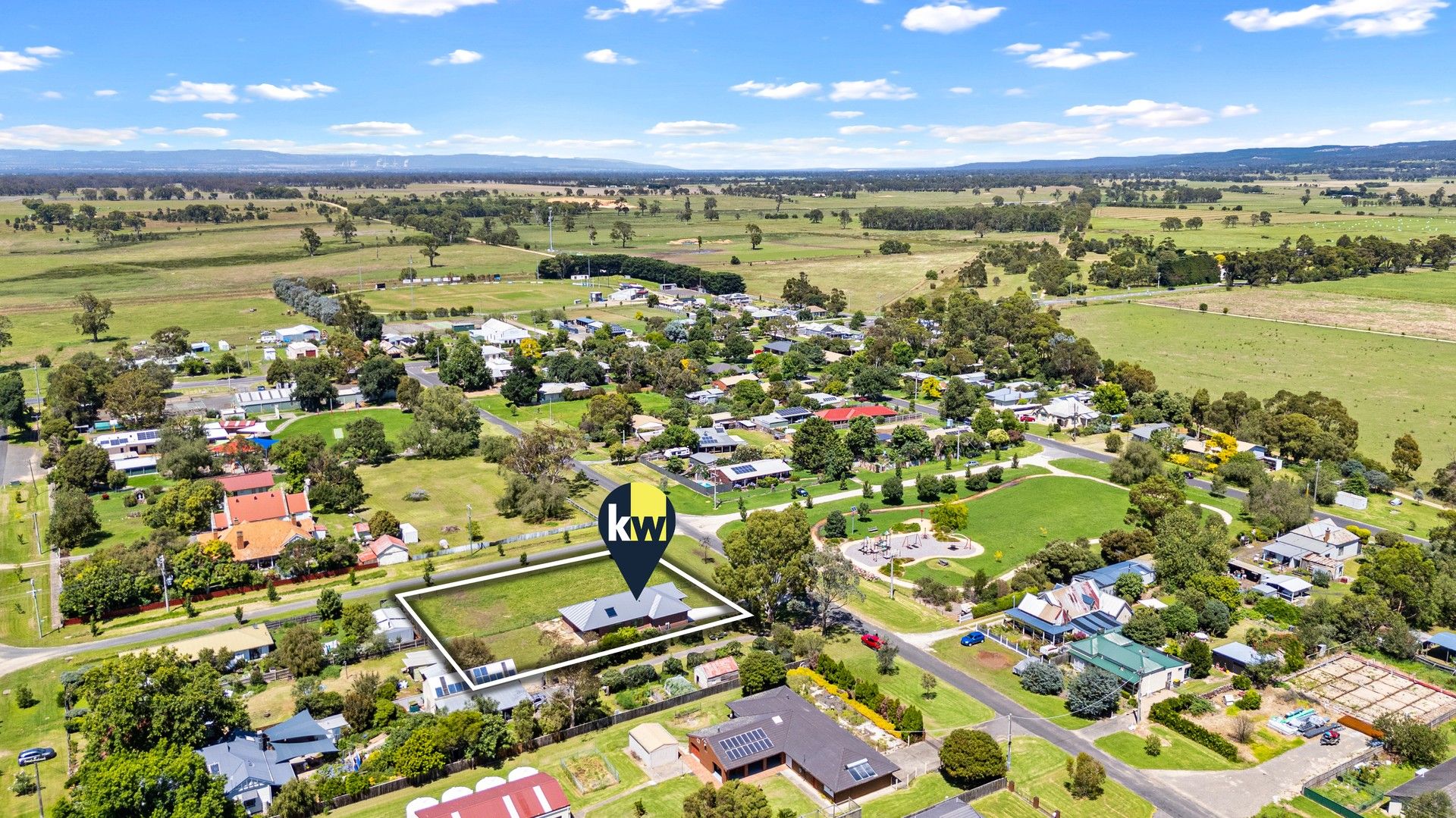 22-24 Cricket Street, Cowwarr VIC 3857 | Domain