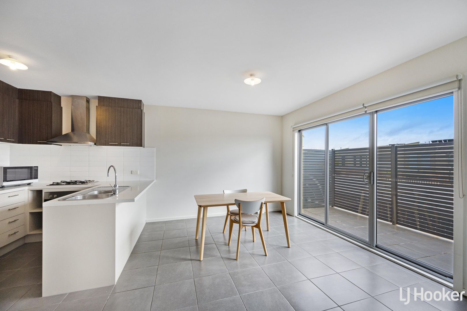 20/5 Thomas Carr Drive, Tarneit VIC 3029 | Domain