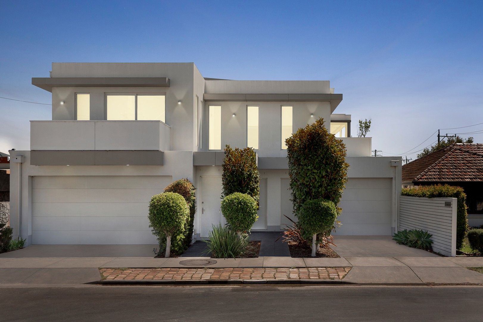 2/1 Henry Street, Highett VIC 3190 | Domain