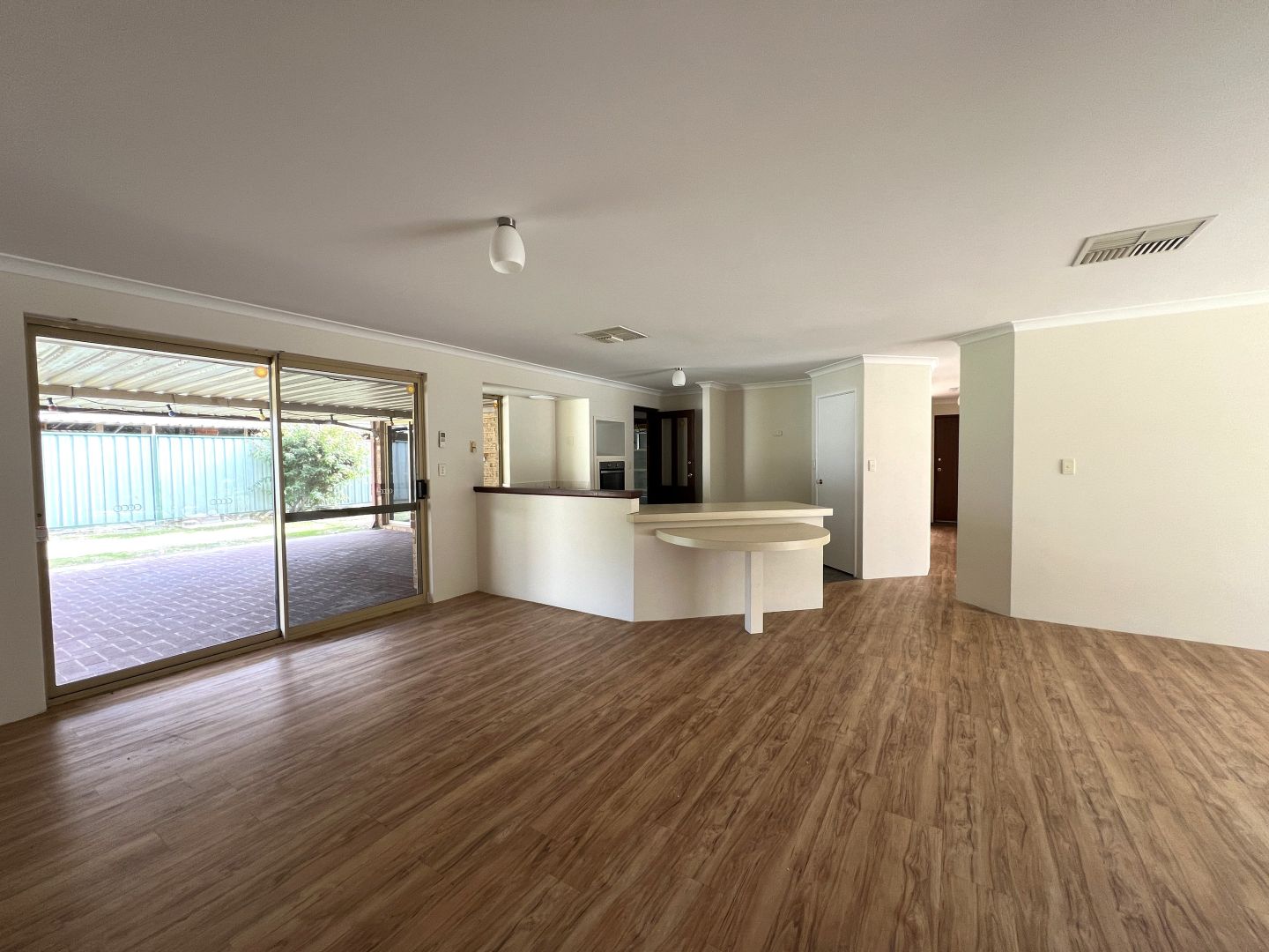 1 David Street, Maida Vale WA 6057 - House For Rent - $690 | Domain