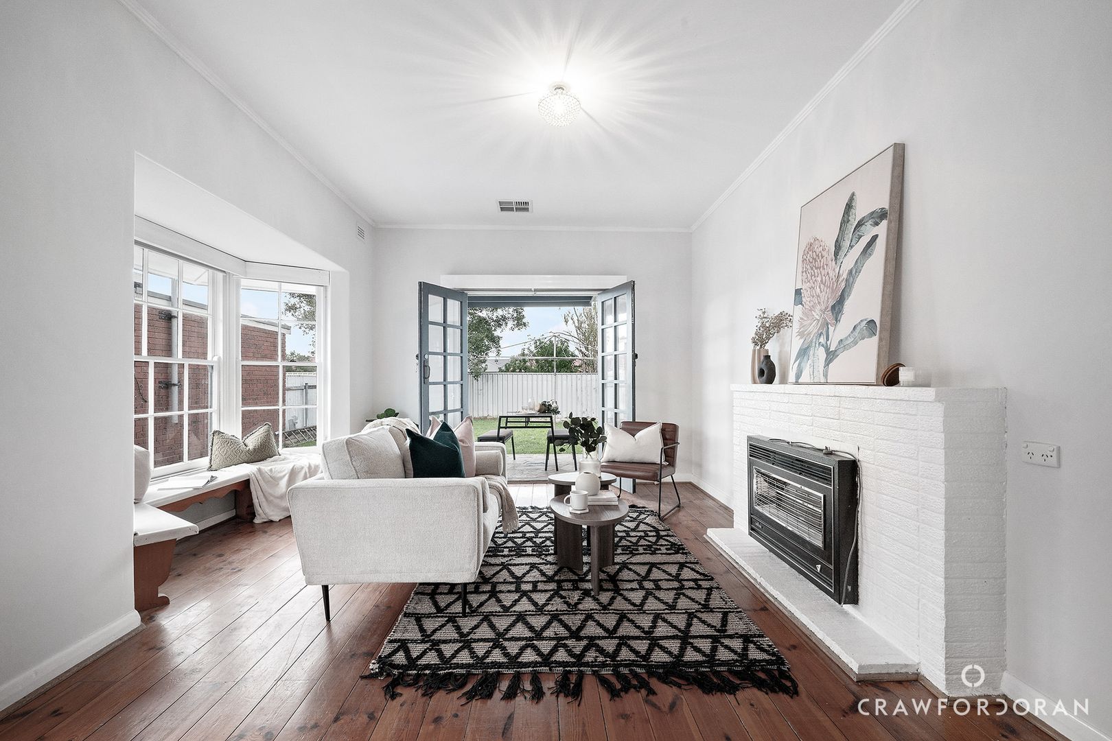 40 Reynell Street, Kilkenny SA 5009 | Domain