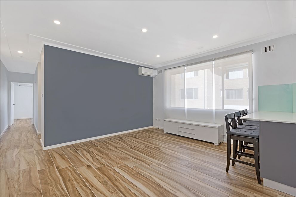 24 Beaumont Street, Campsie NSW 2194 - Apartment For Rent | Domain