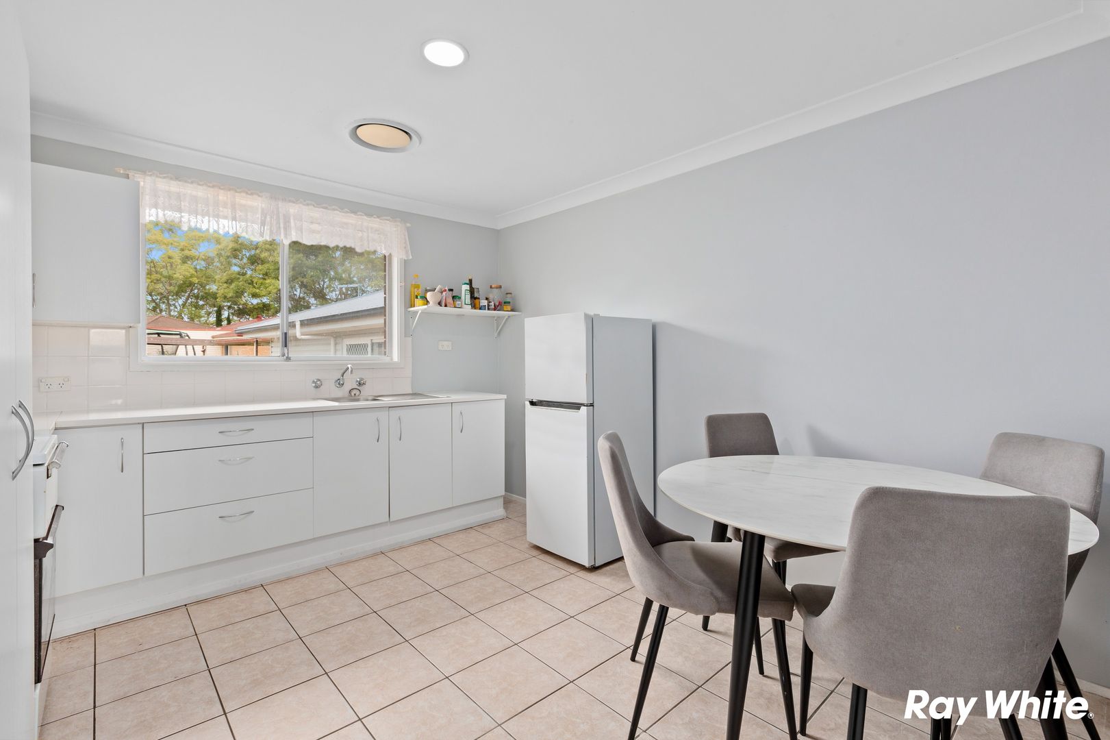 3 Merton Street, Dean Park NSW 2761 - House For Rent | Domain