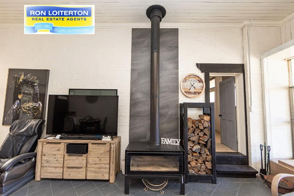 18 King Street, Wallendbeen NSW 2588 | Domain