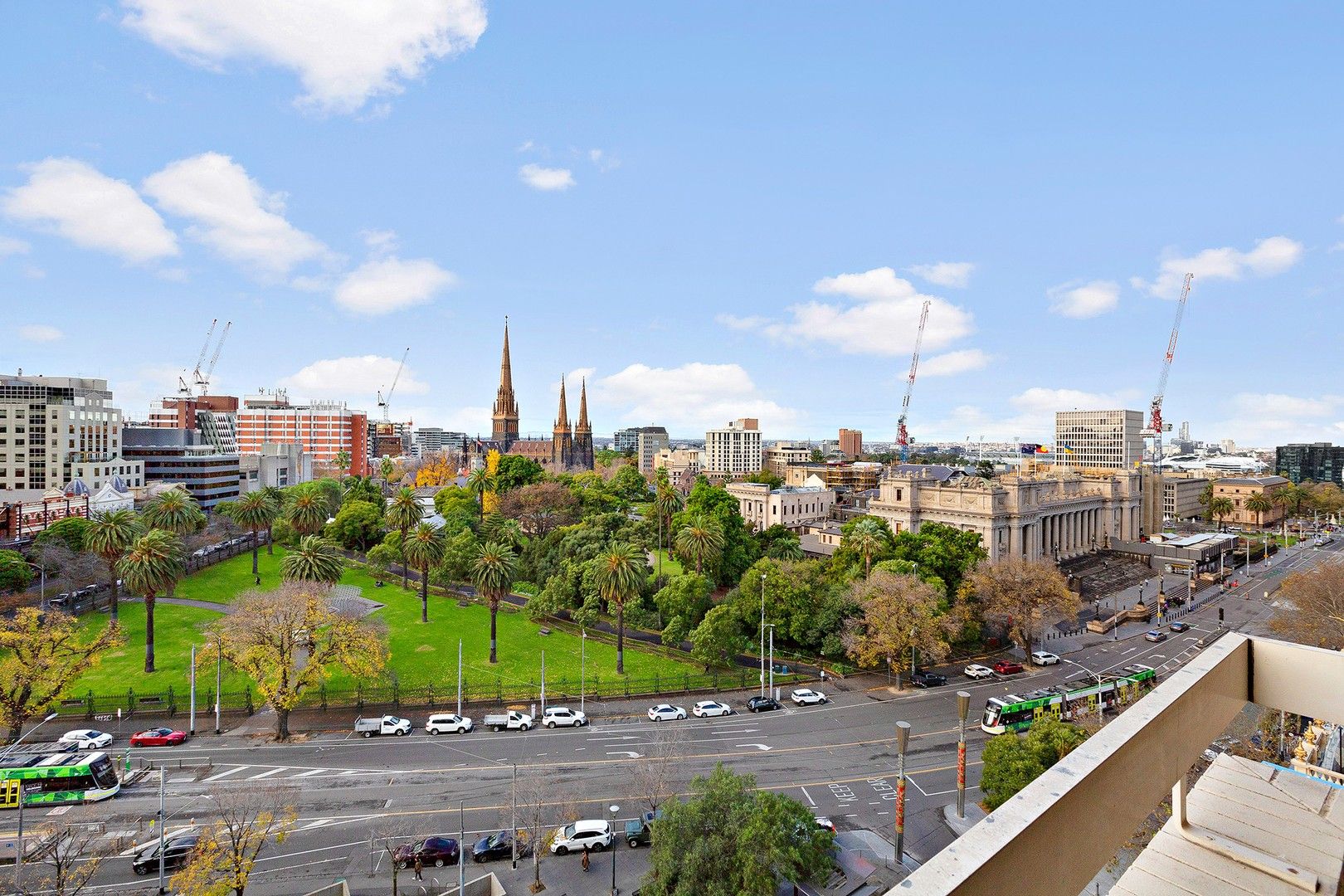 Sold 12.3/201 Spring Street, Melbourne VIC 3000 on 20 Jul 2022 ...