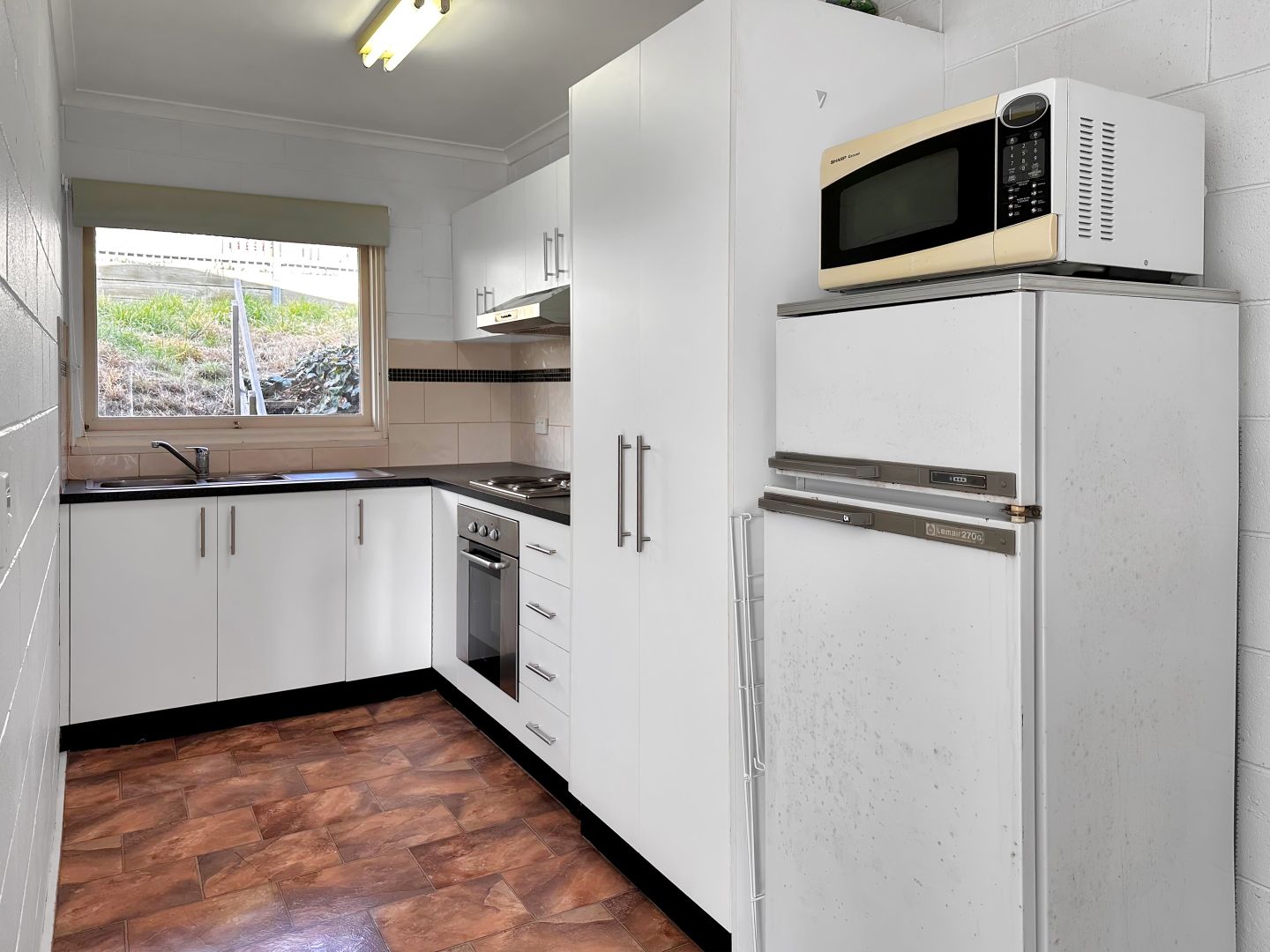 1/19 Clyde Street, Jindabyne NSW 2627 - Apartment For Rent | Domain