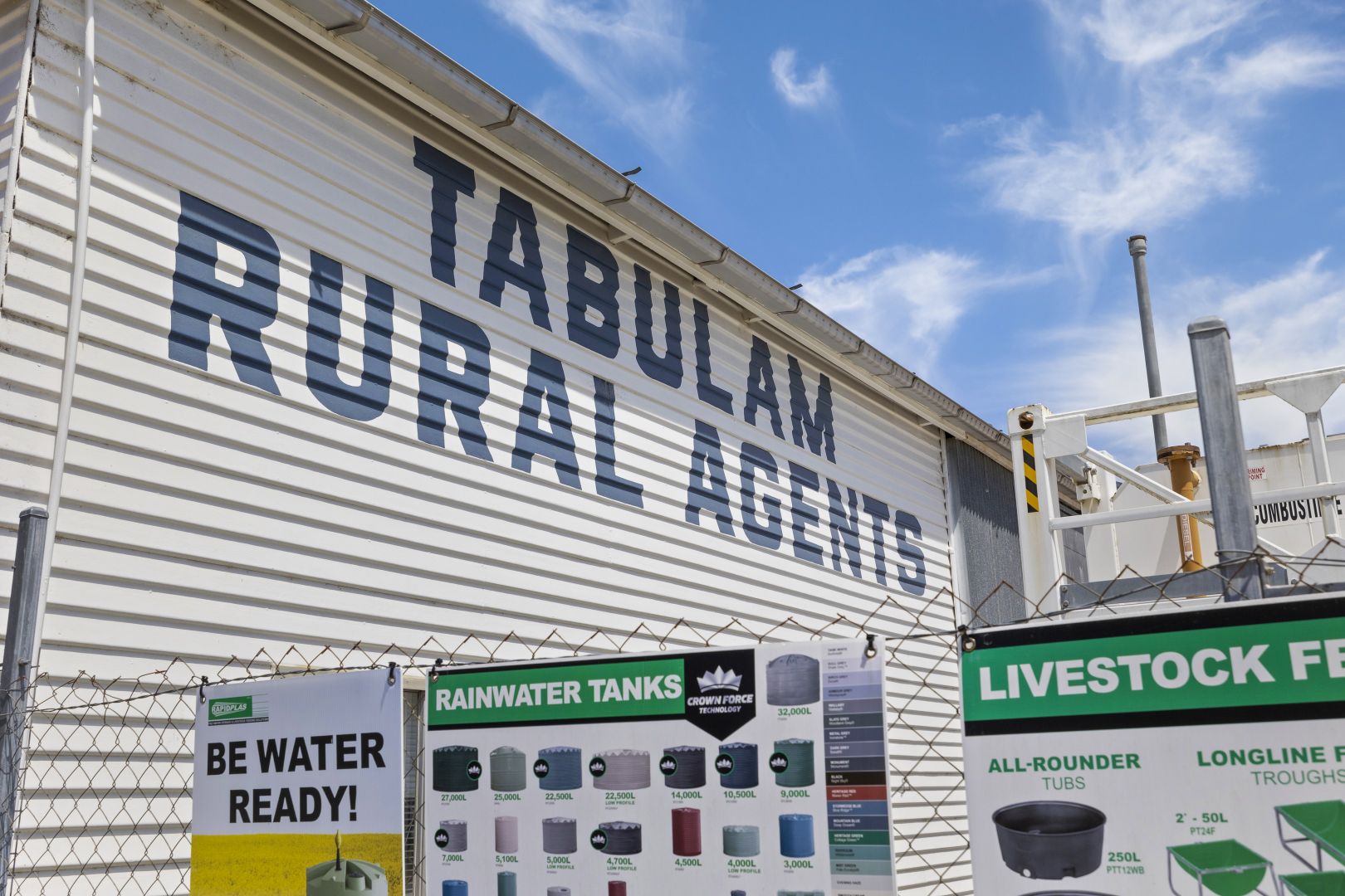 8611 Bruxner Highway, Tabulam NSW 2469 | Domain