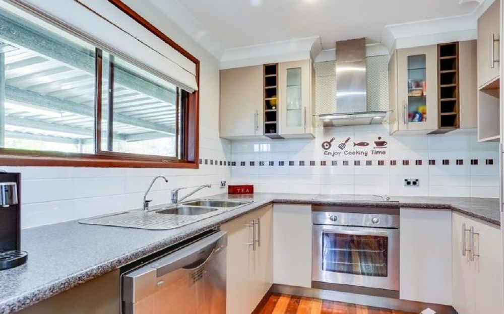 16 Impala Street, Runcorn QLD 4113 - House For Rent | Domain