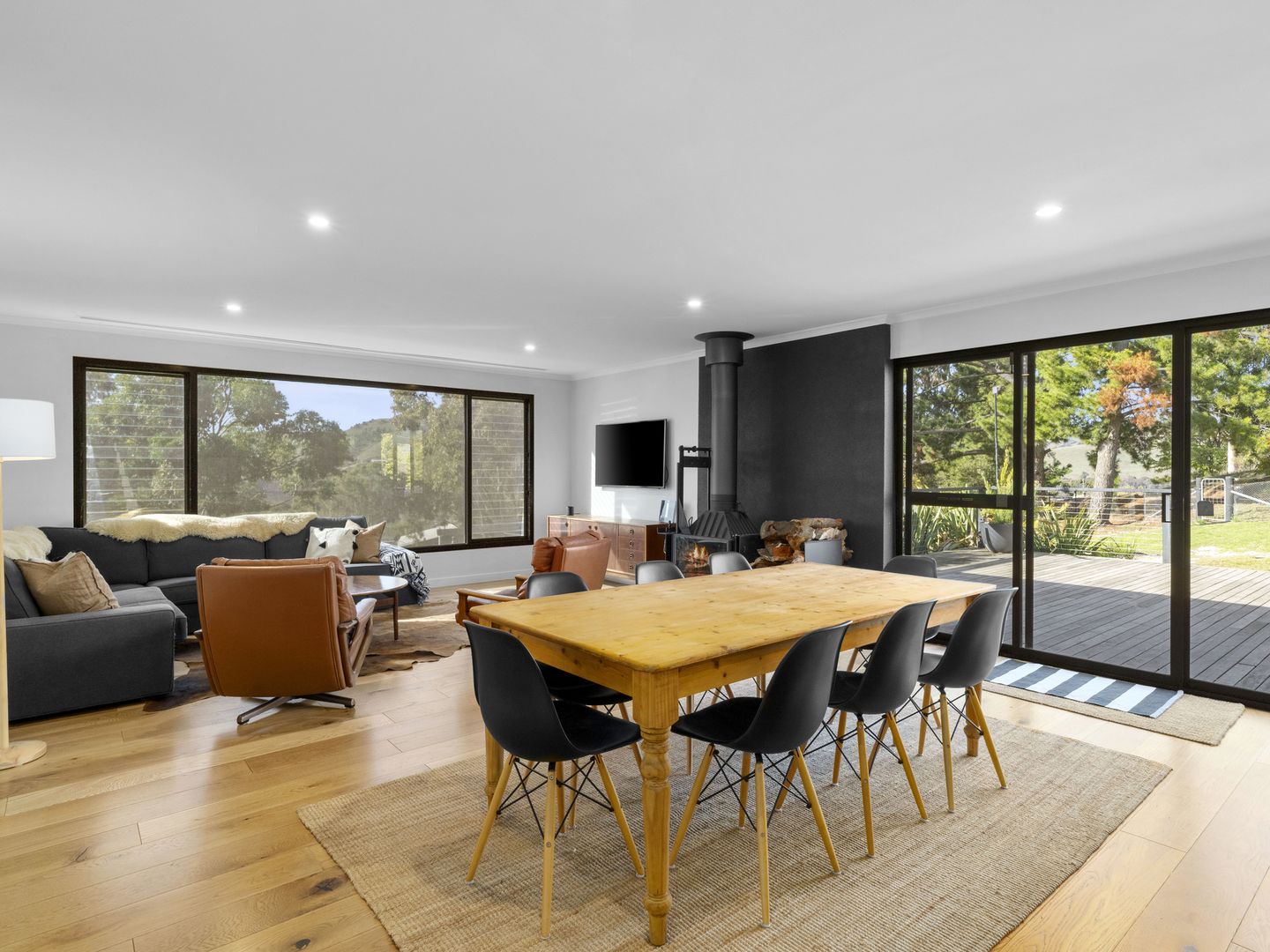 11 Redfern Court, Bonnie Doon VIC 3720 | Domain