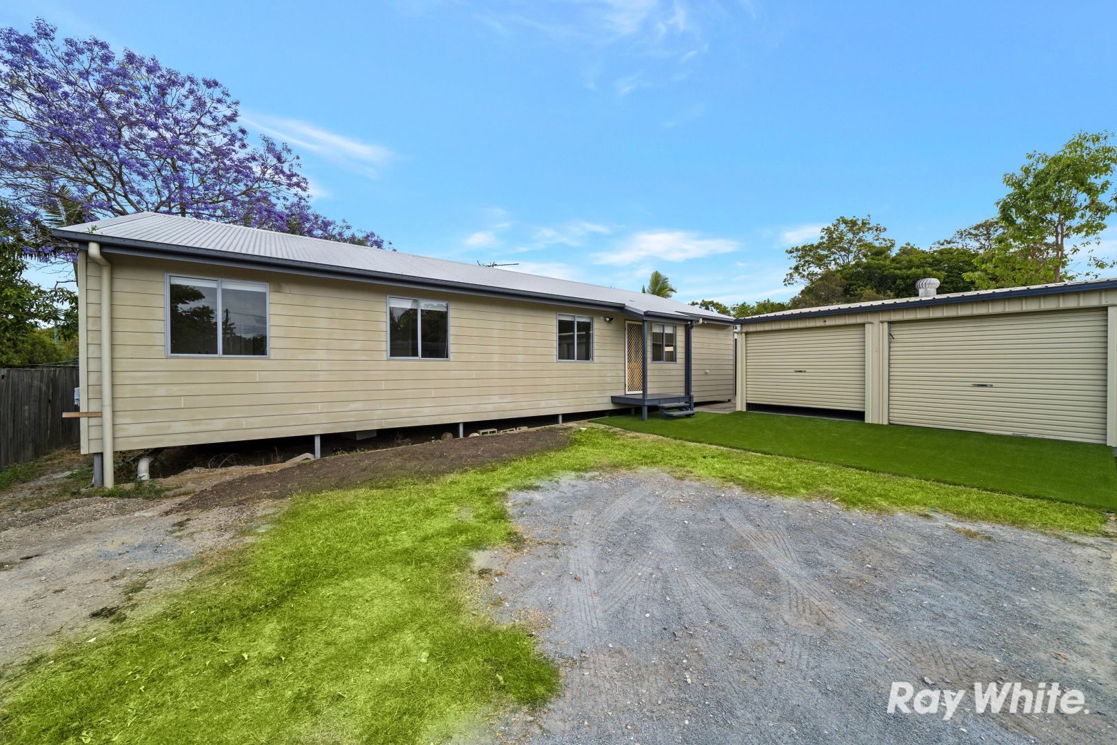 63A Lynelle Street, Marsden | Property History & Address Research | Domain