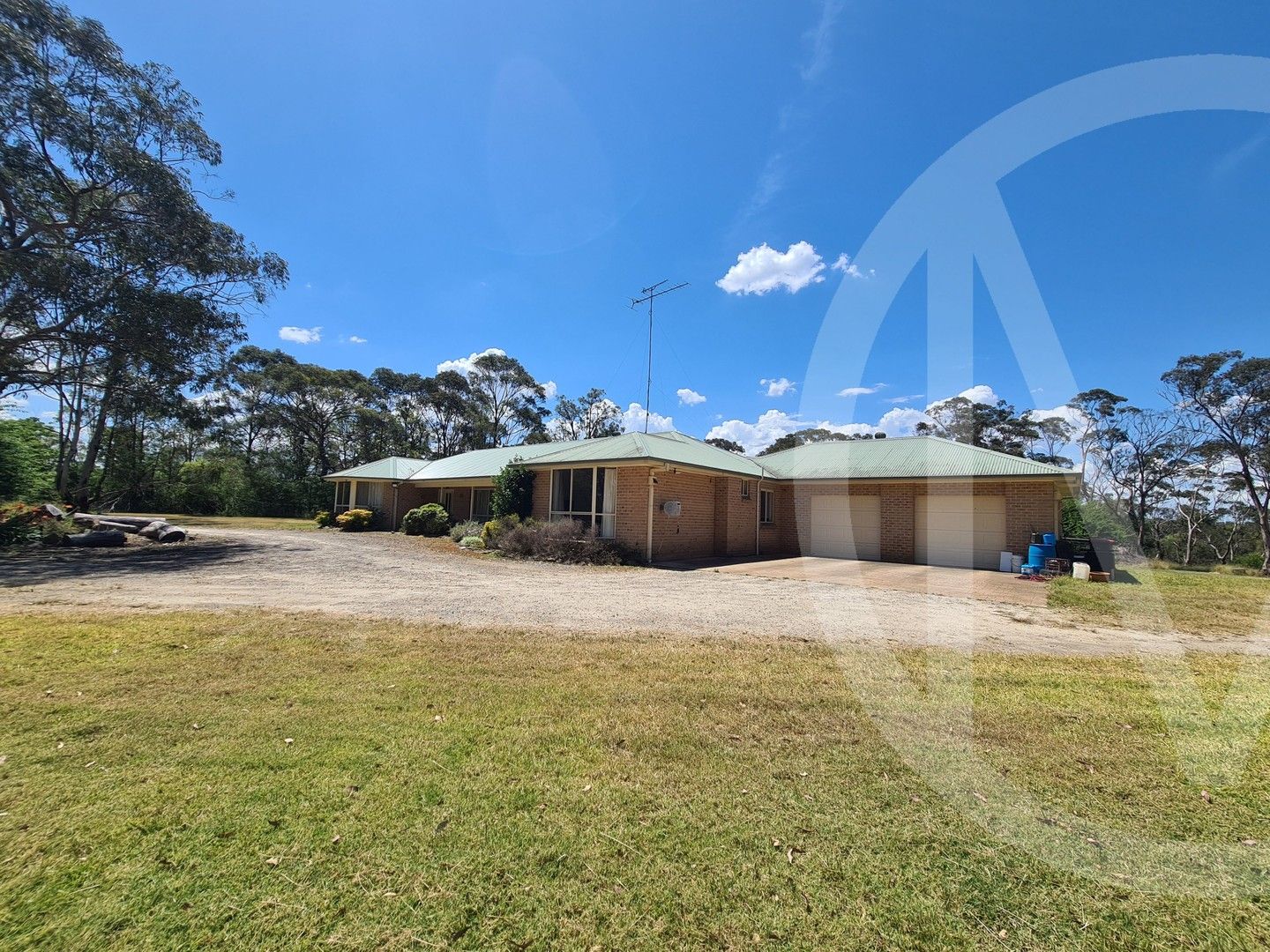 Maraylya NSW 2765 - House for Rent | Domain