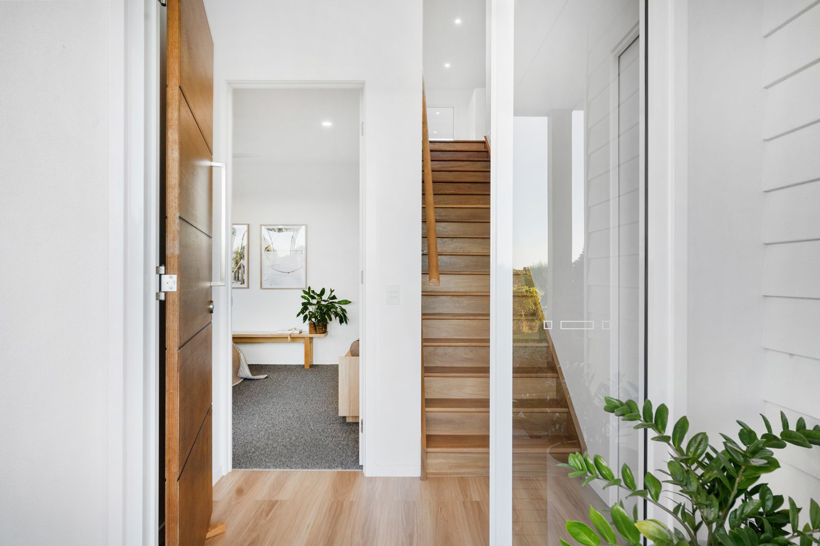 7 Denman Drive, Cudgen NSW 2487 | Domain