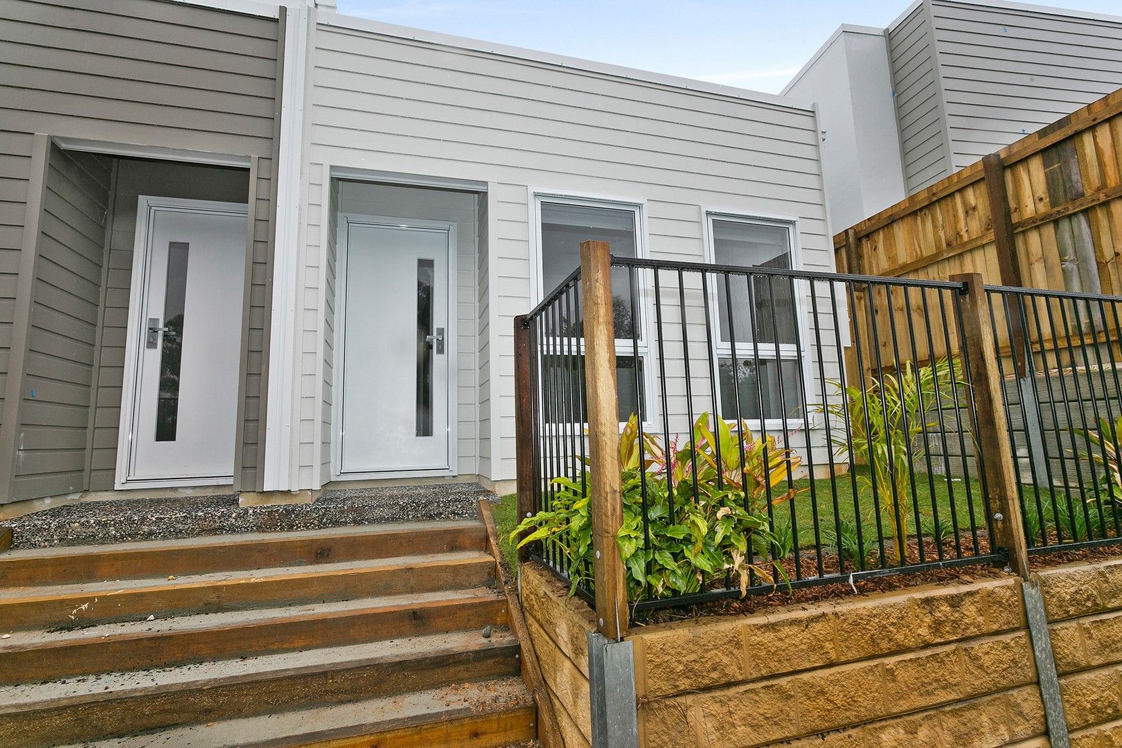 128 Honeysuckle Drive, Ripley QLD 4306 - House For Rent | Domain