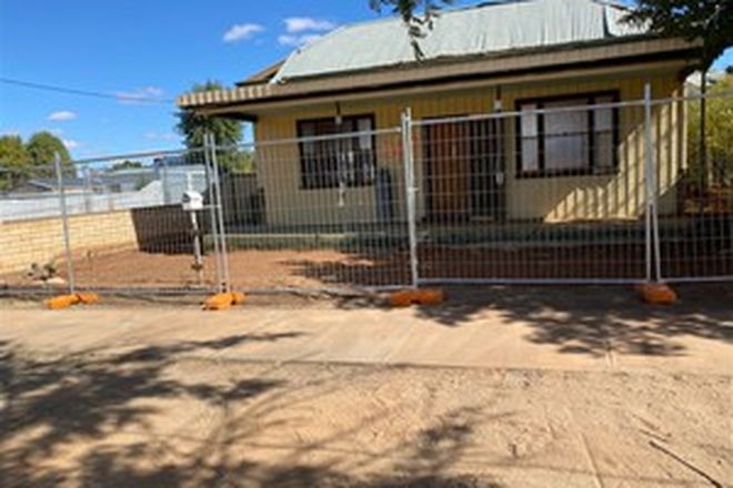 135 Real Estate Properties for Sale in White Cliffs, NSW, 2836 | Domain