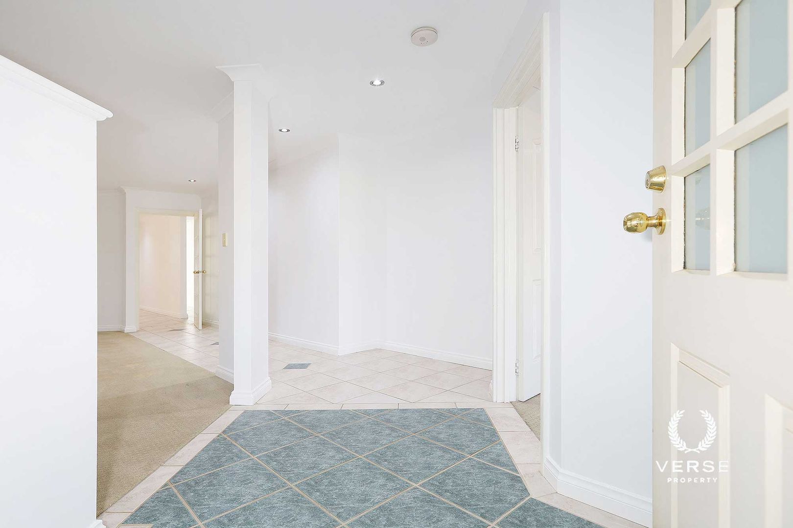 9 Coolbarro Lane, Redcliffe WA 6104 - House For Rent - $800 | Domain