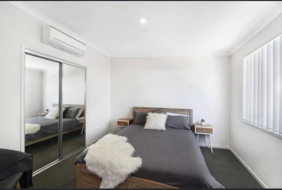 4/27 Marjorie Street, Mooloolaba QLD 4557 - Townhouse For Rent | Domain