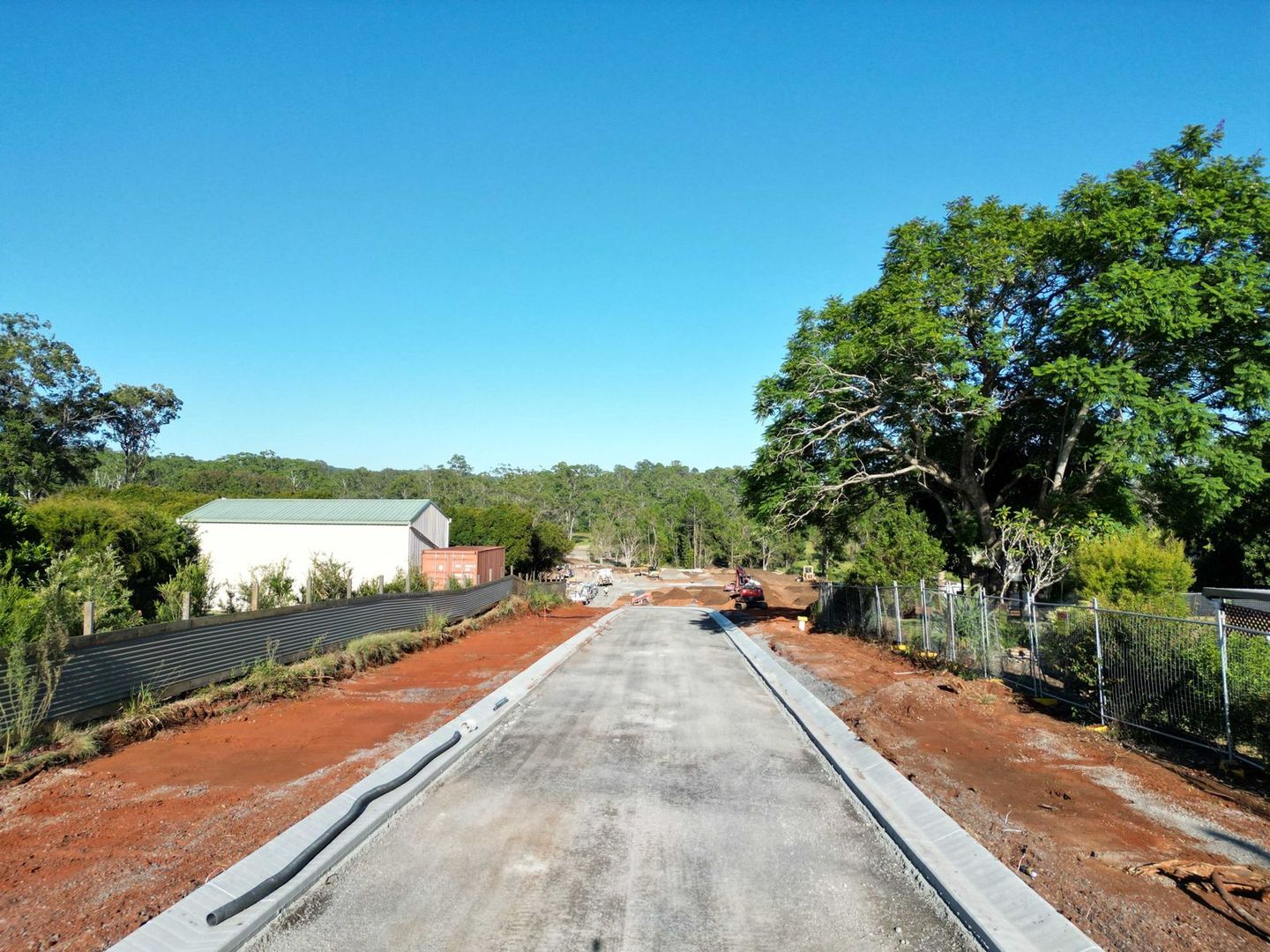 2 Majestic Drive, Pomona QLD 4568 | Domain