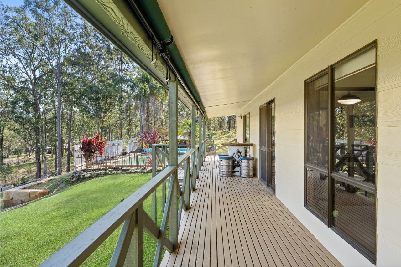 3 Cottesloe Road, Jilliby NSW 2259 - House for Sale | Domain