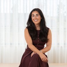 McGrath Launceston | Real Estate Agency in Launceston, TAS 7250