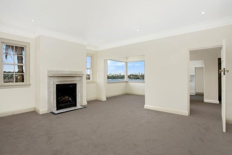 7/776 New South Head Road, Rose Bay NSW 2029 - Apartment For Rent | Domain