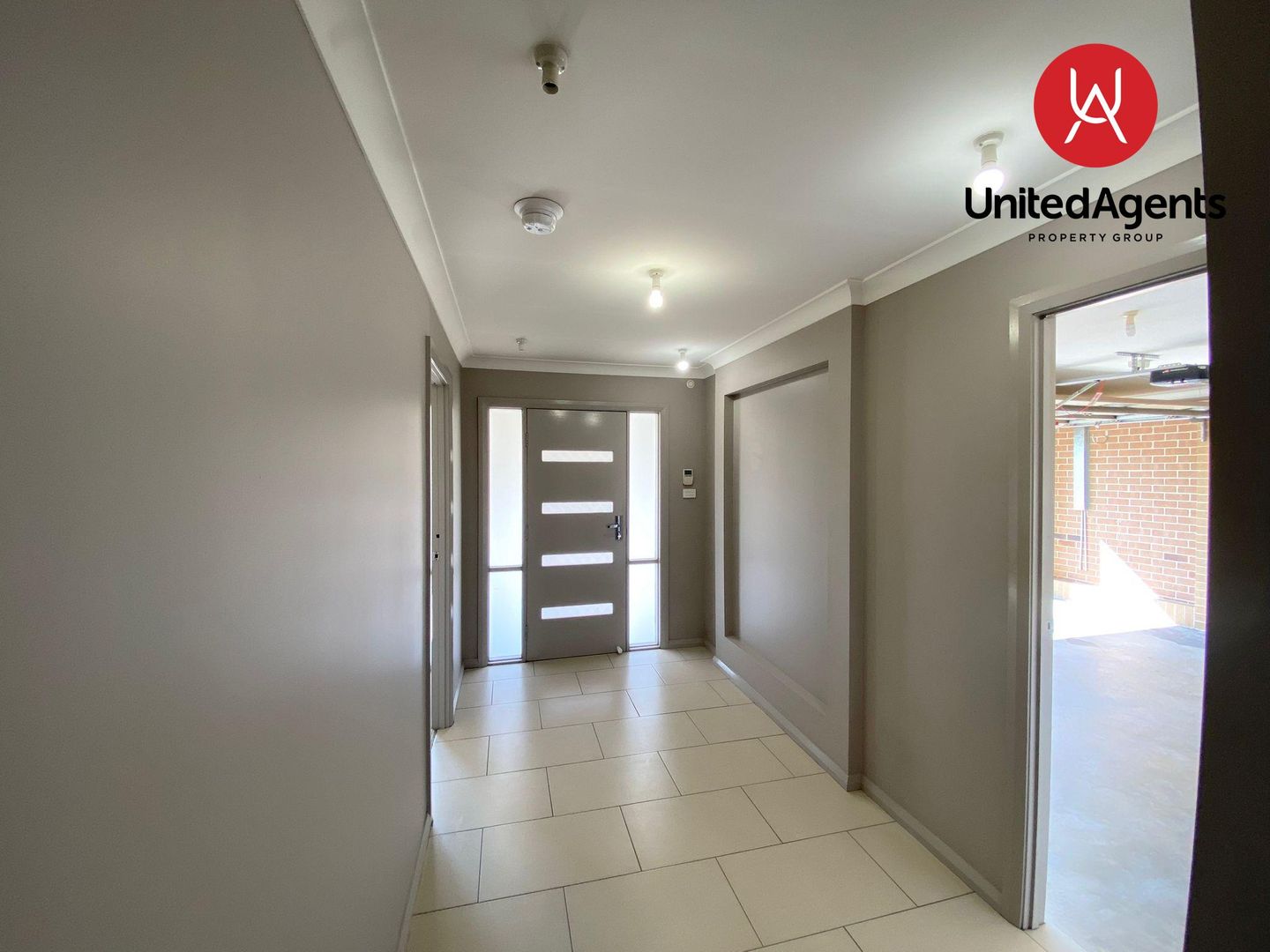 84 Pioneer Drive, Carnes Hill NSW 2171 - House For Rent - $880 | Domain