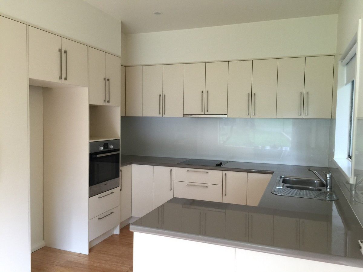 20 Ansett Street, Hamilton VIC 3300 - House For Rent | Domain