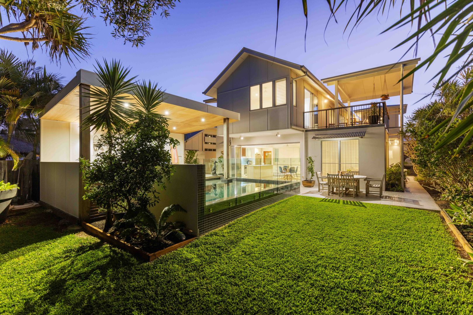 50 Beachway Parade, Marcoola | Property History & Address Research | Domain