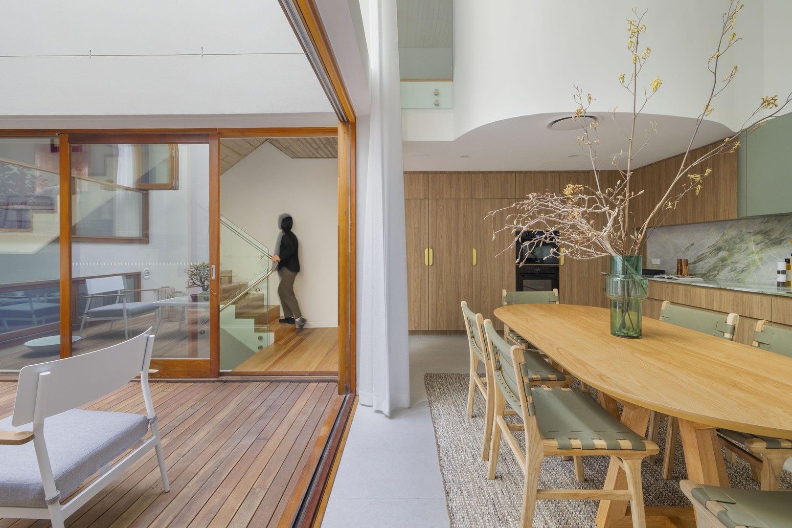 333 Riley Street, Surry Hills NSW 2010 | Domain