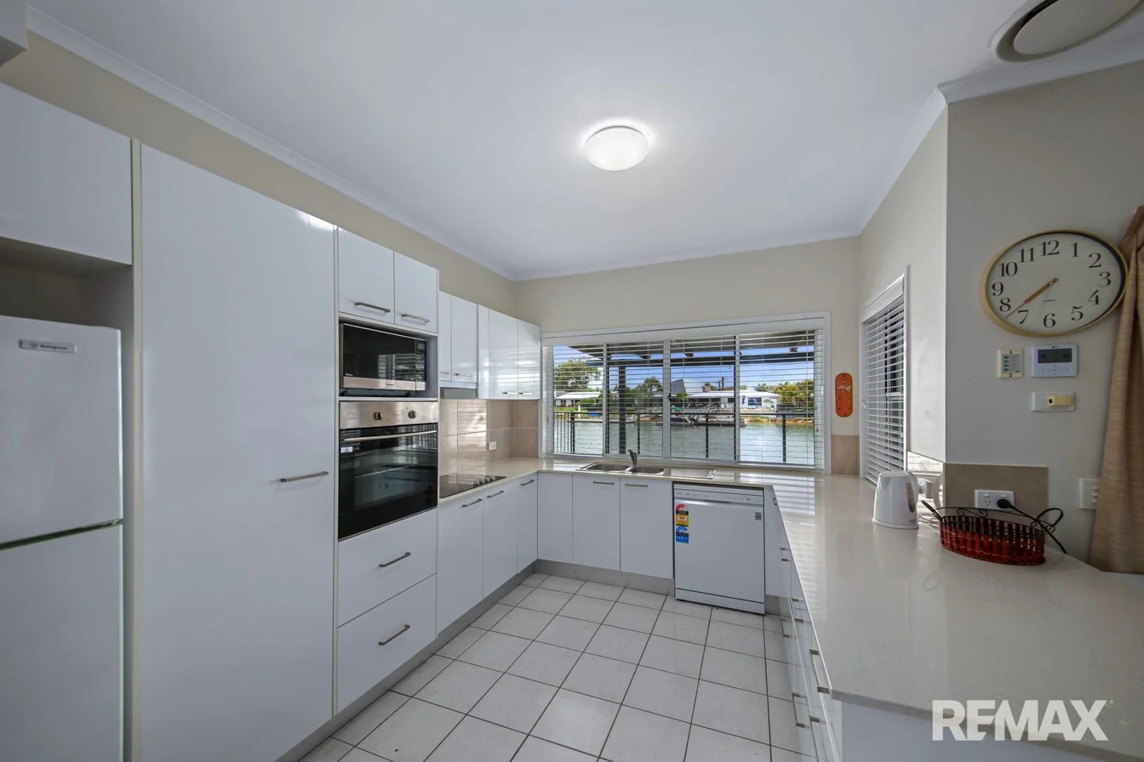 1/9 Woomba Place, Mooloolaba QLD 4557 - Duplex For Rent | Domain
