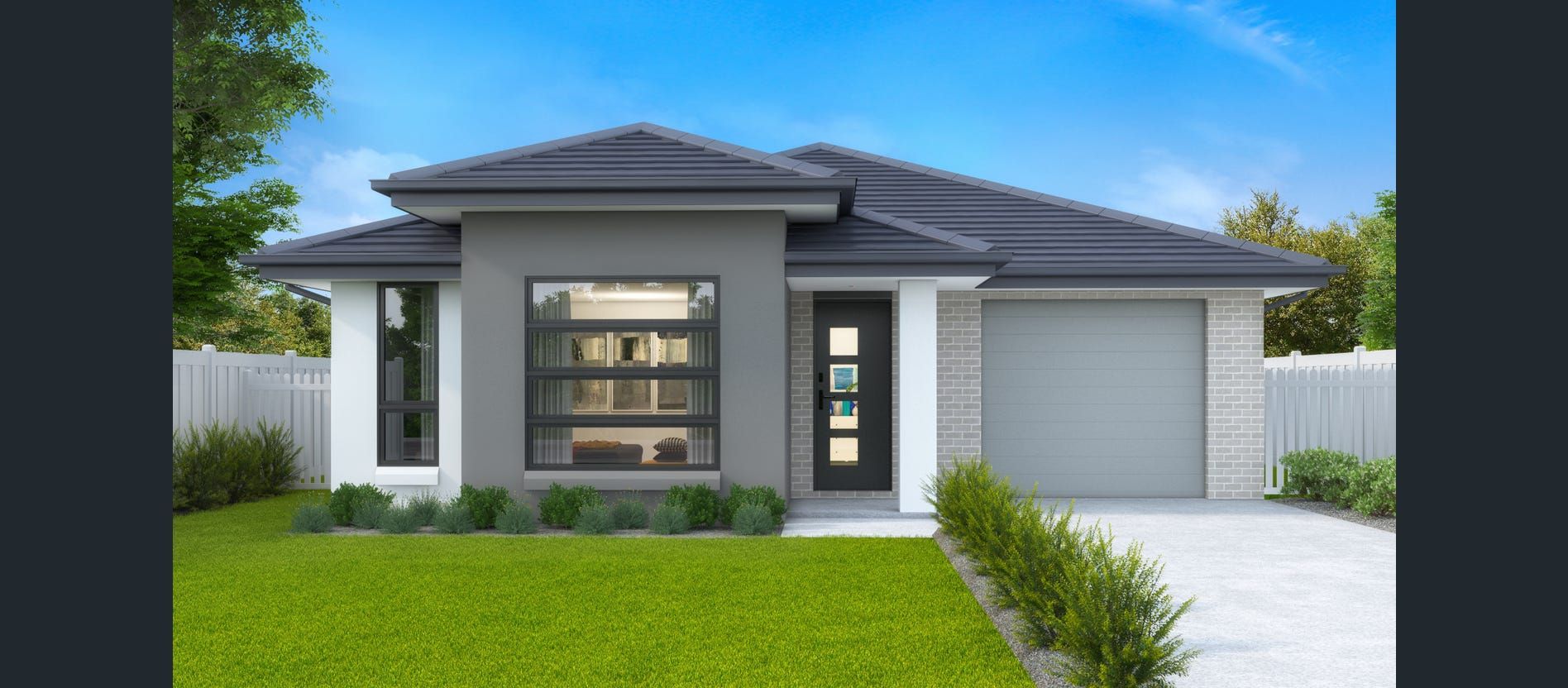 Angle Vale SA 5117 - 3 beds house for Sale, $554,900 - 2018162930 | Domain