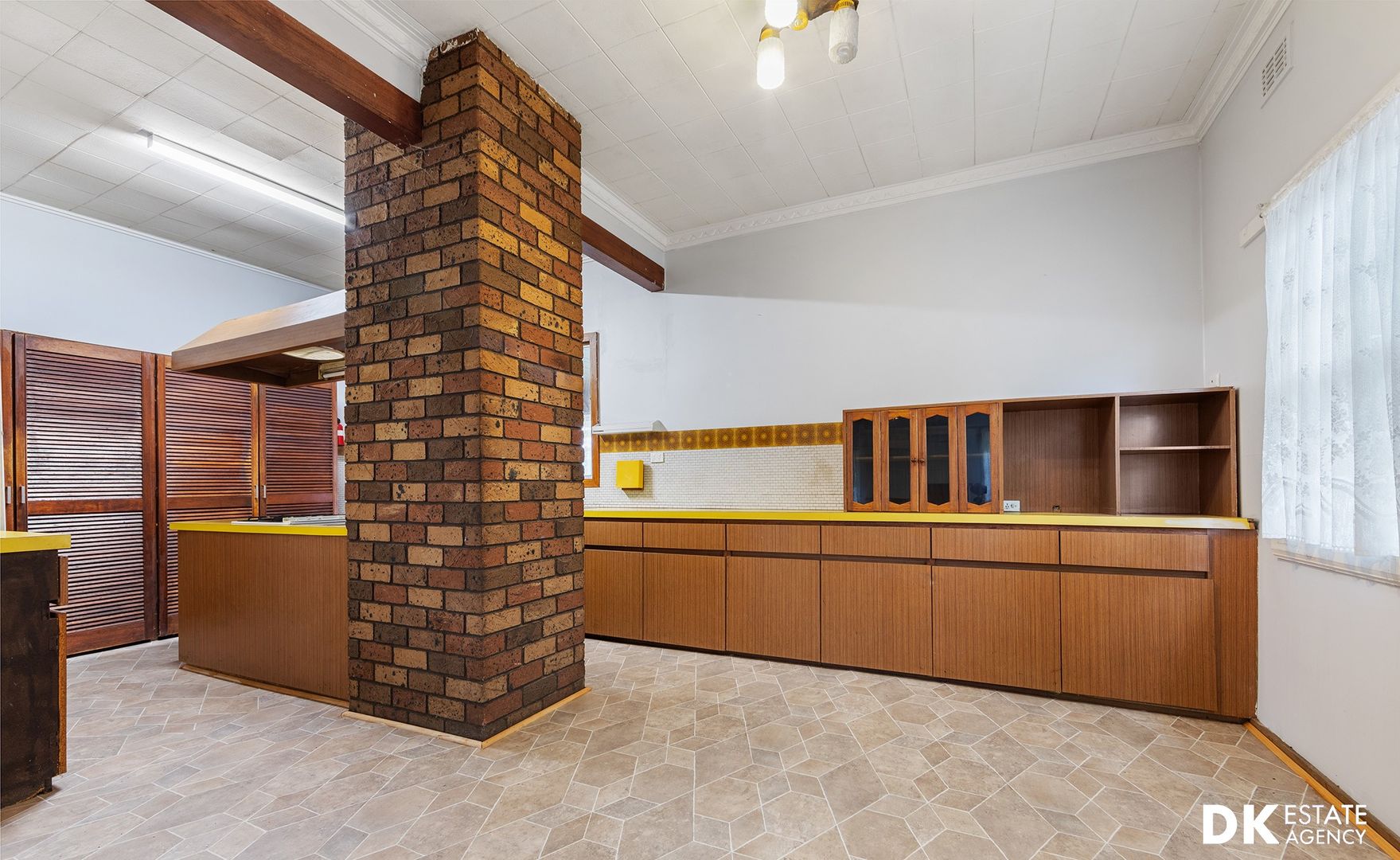 72 Forrest Street, Albion VIC 3020 - House For Rent | Domain