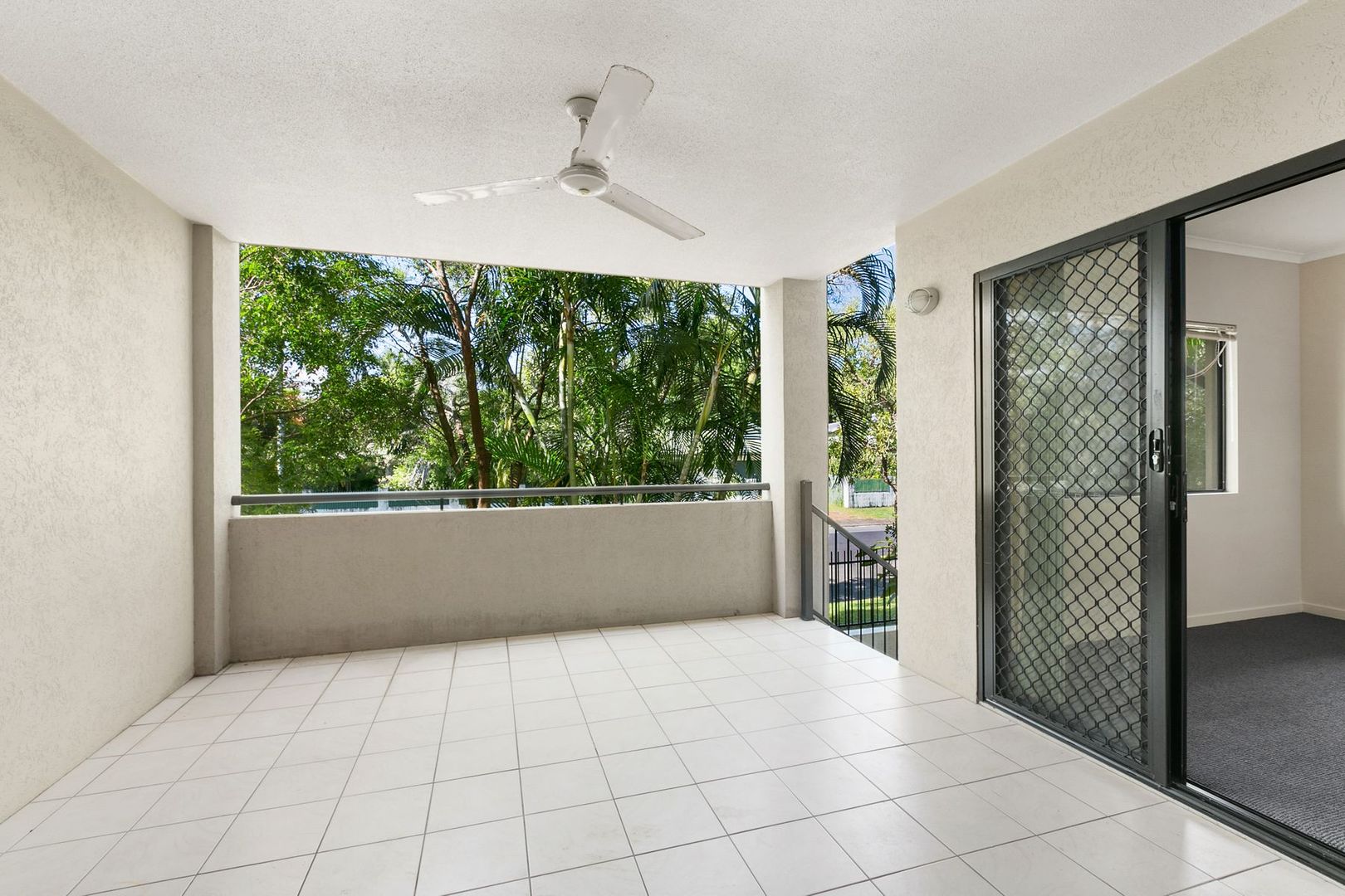 2/423-427 Draper Street, Parramatta Park | Property History & Address ...