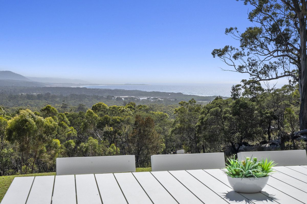 103 Rosedale Road, Bicheno TAS 7215 | Domain