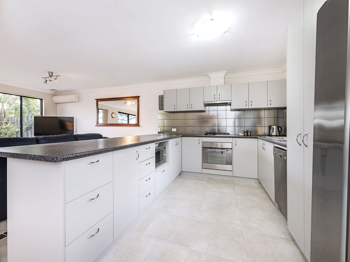 10 Shannon Road, Mandurah WA 6210 | Domain