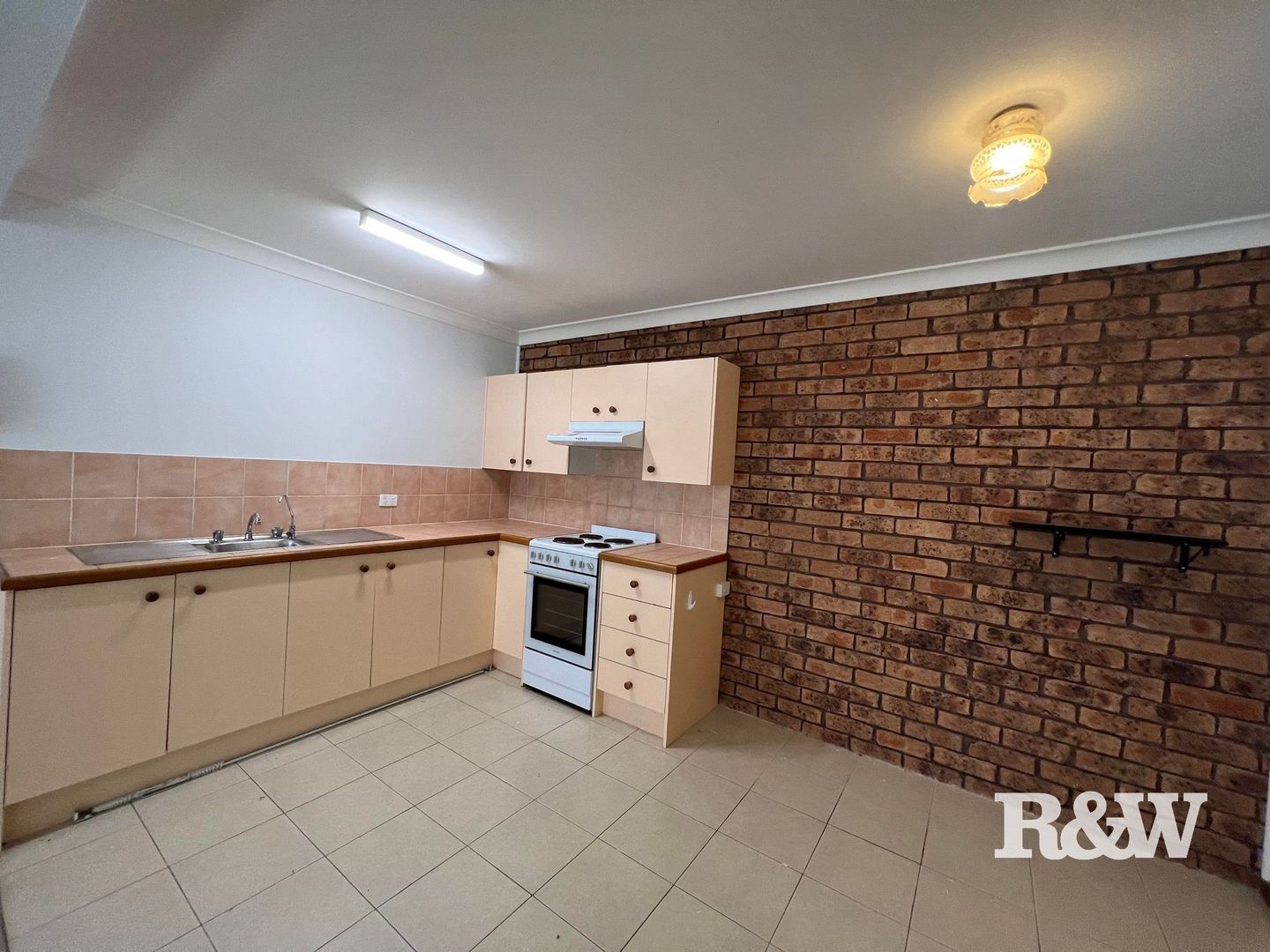 4A Kateena Avenue, Tascott NSW 2250 - House For Rent - $375 | Domain