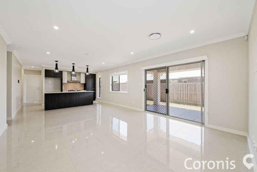 18 Brooking Rise, Ripley QLD 4306 - House For Rent | Domain