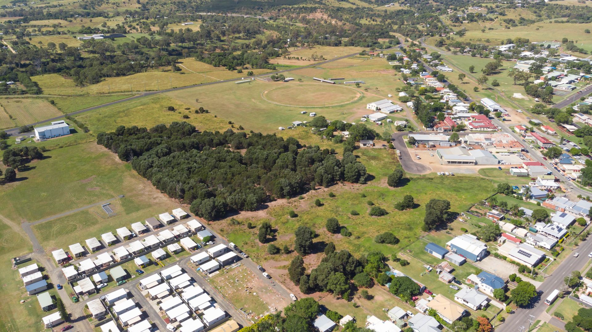 12 Station Street, Lowood QLD 4311 | Domain