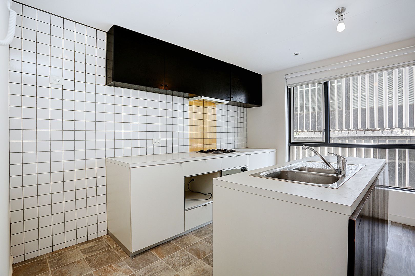 10/167 Fitzroy Street, St Kilda VIC 3182 - Townhouse For Rent | Domain